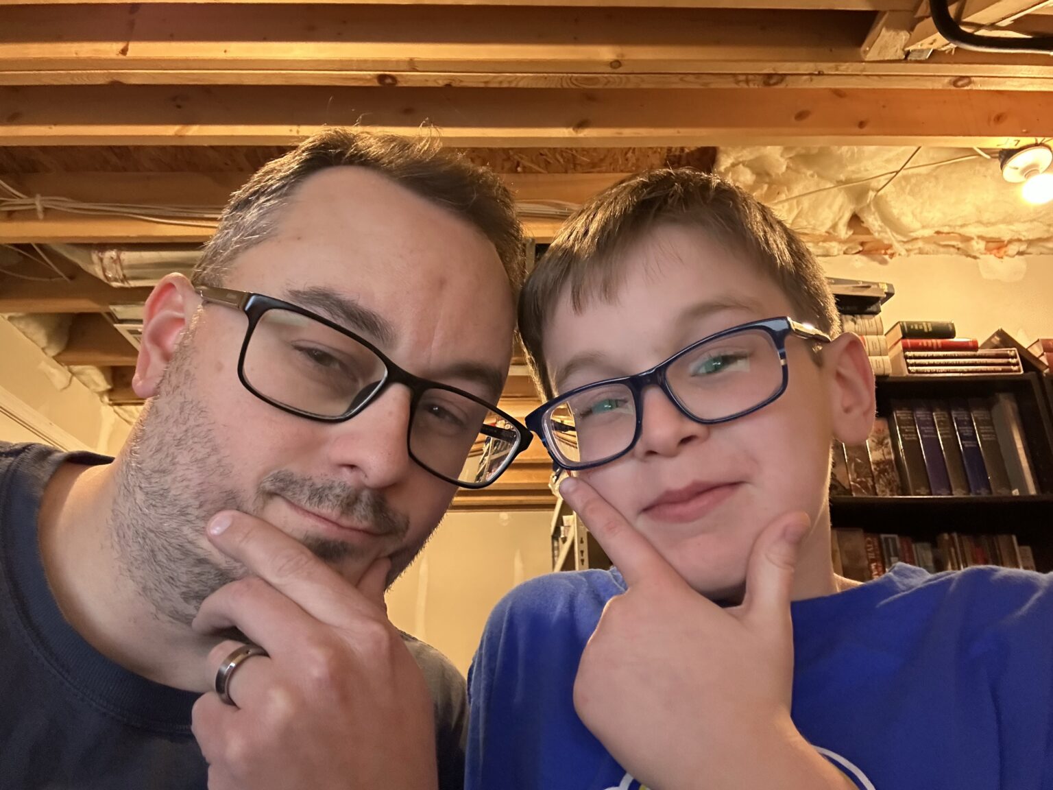 December 2025 – No Vice & No Virtue